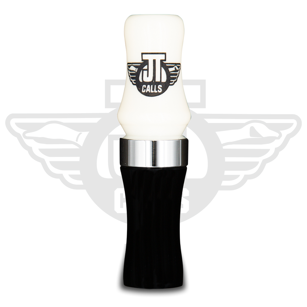 JT Calls | Premium Duck, Goose, and Turkey Calls - Direct to Consumer ...