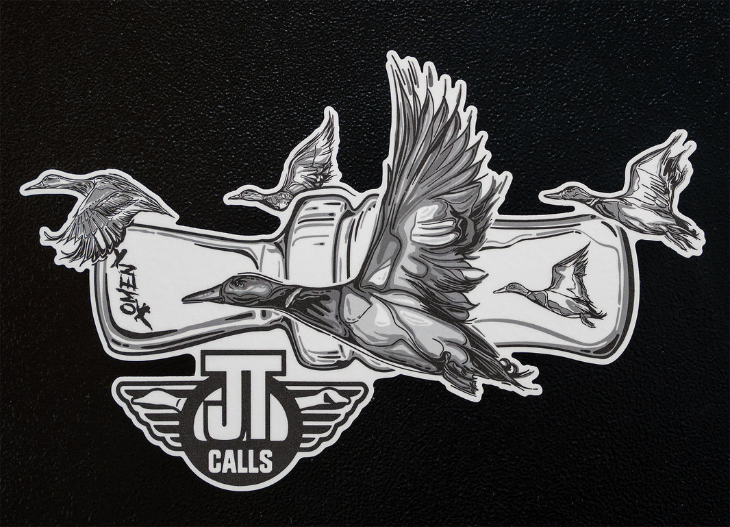 Products – JTCalls