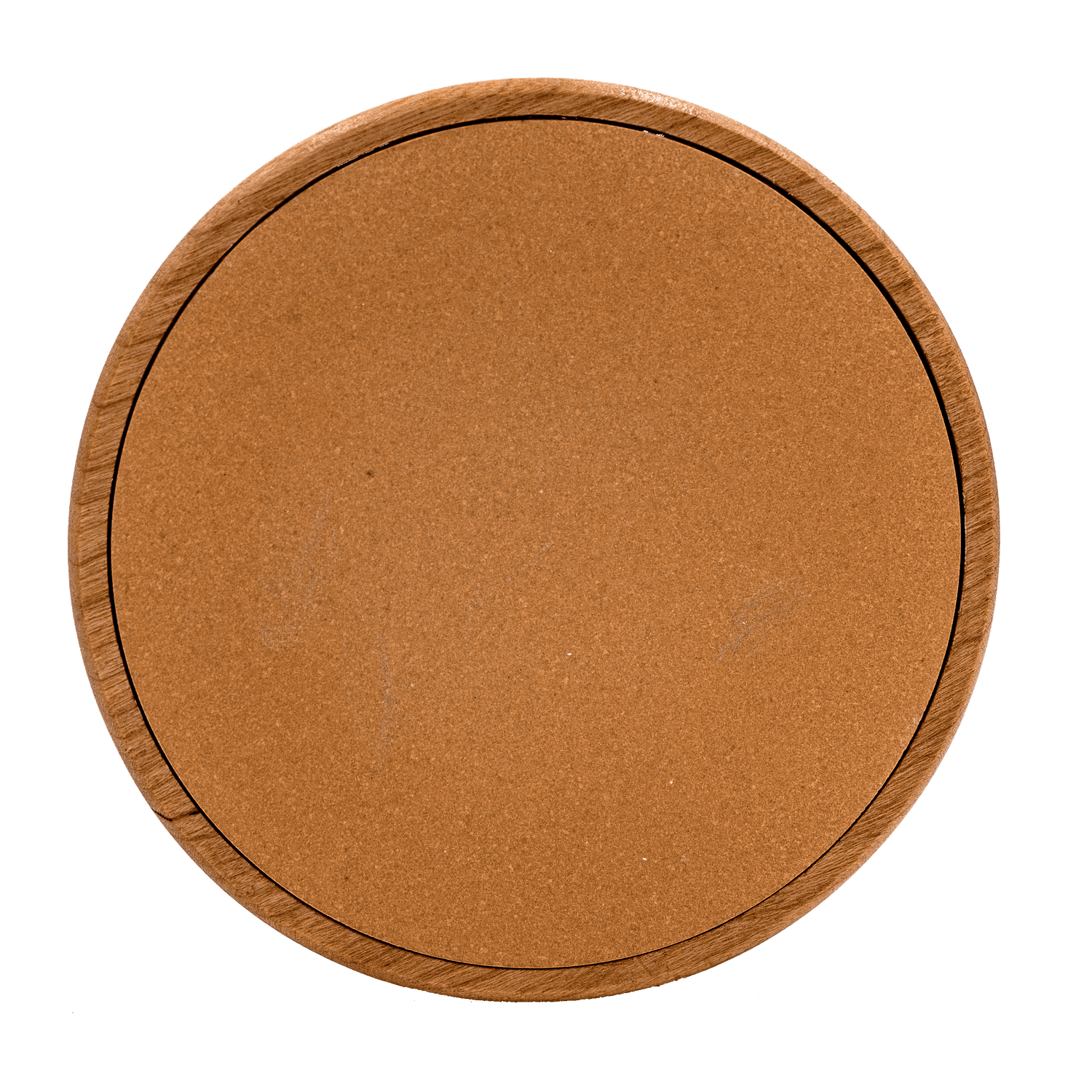 JT Calls - Ceramic Over Glass Pot Call – JTCalls