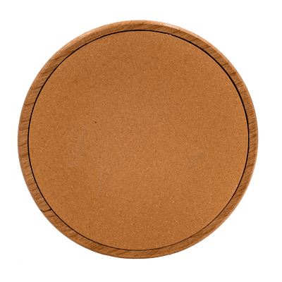 JT Calls - Ceramic Over Glass Pot Call – JTCalls