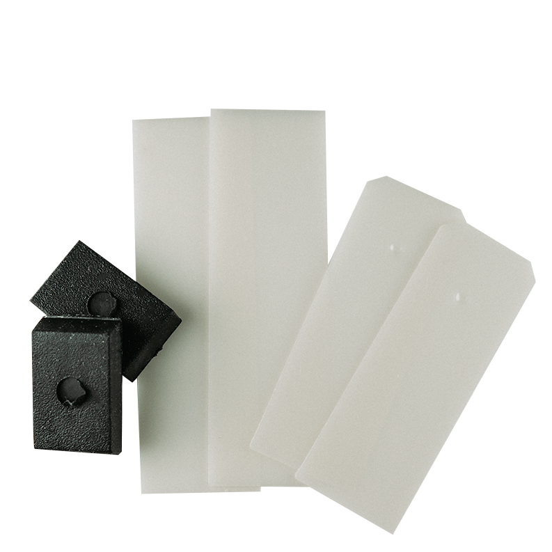 Duck Call Reed Kit – JTCalls