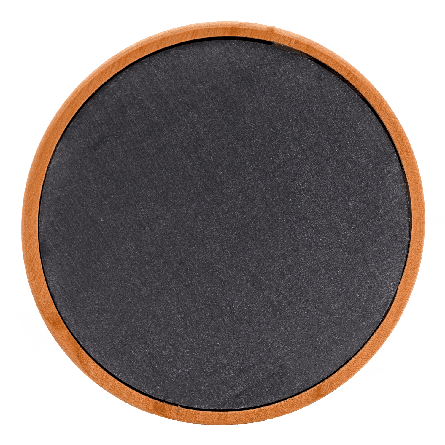 JT Calls - Slate Over Glass Pot Call – JTCalls